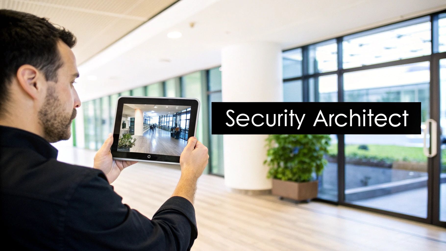 CCTV Installation Services: A Practical Guide to cctv installation services