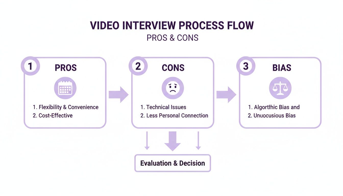 The No-BS Guide to On Demand Video Interview Platforms