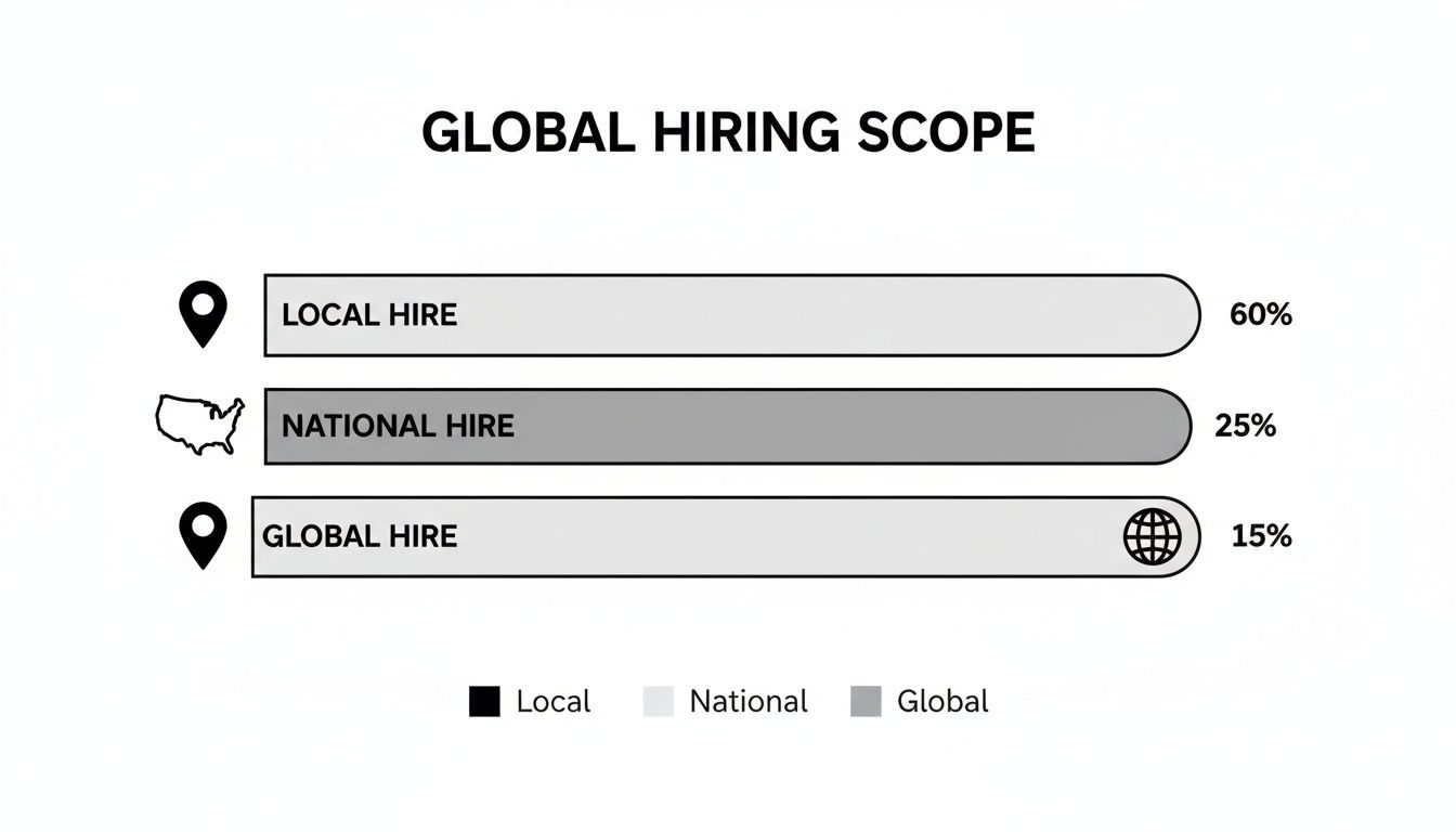 Ditch the Recruiting Hamster Wheel: The Smarter Way to Fill Online ...
