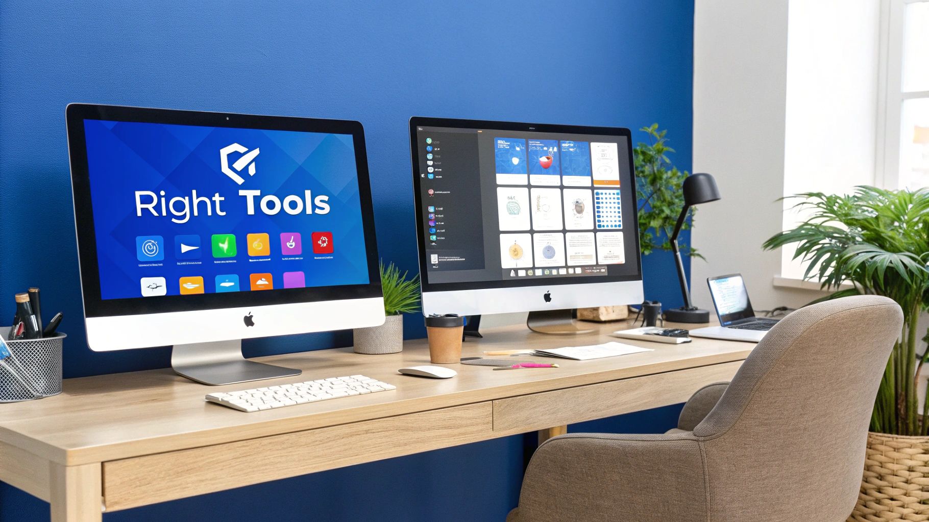 A Guide to Your Remote Work Agreement Template - CloudDevs