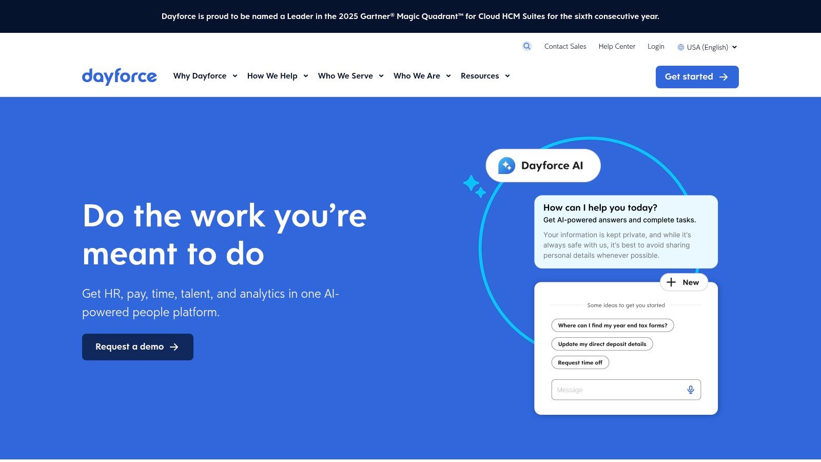 7 Best Large Payroll Companies of 2026: An Unfiltered Review