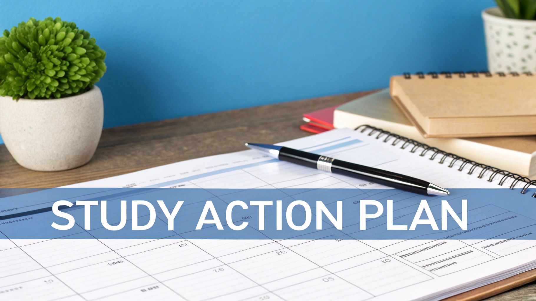 What Is Self Directed Learning and How to Master It – AccessCoursesOnline