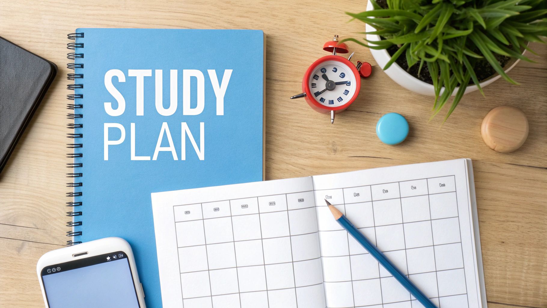 A Guide to Online GCSE English Courses – AccessCoursesOnline