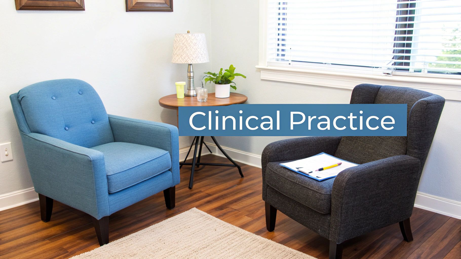 7 Standout Psychology Personal Statement Example Styles for 2025 ...