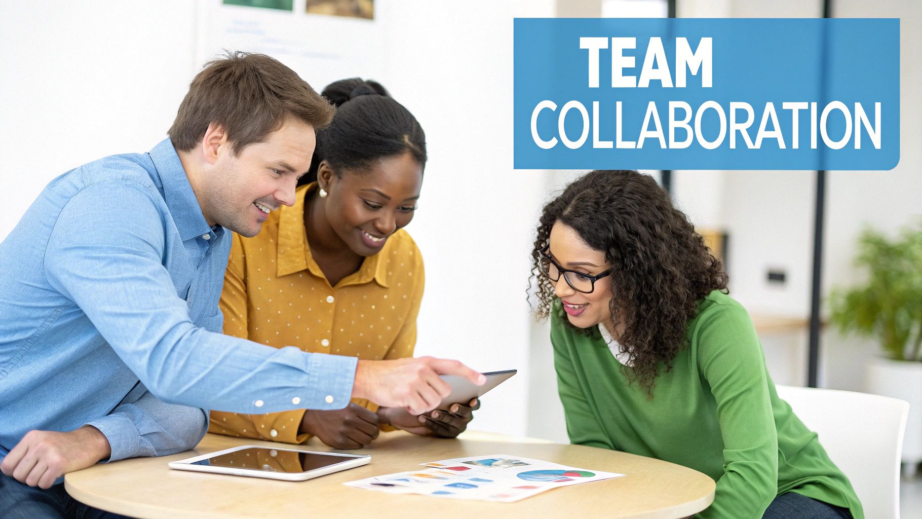 10 Crucial University Interview Questions to Master in 2025 ...