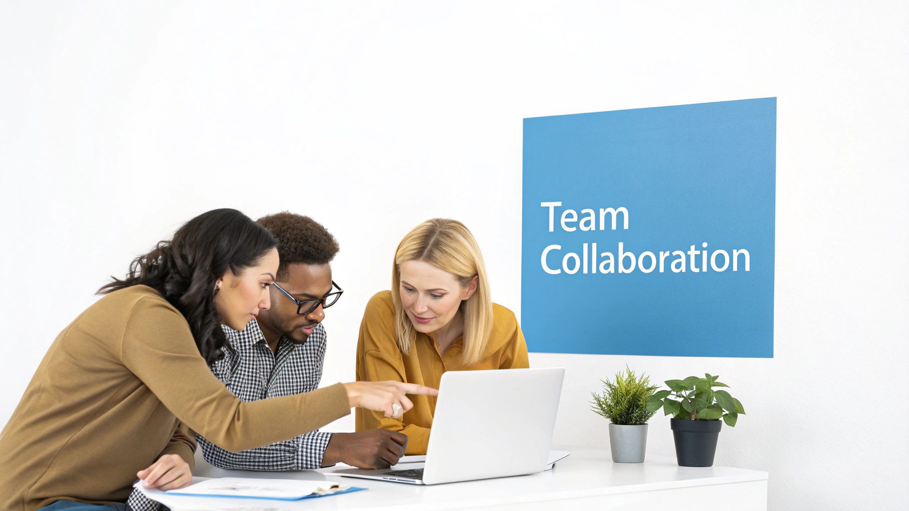 10 Proven Strategies for Active Learning to Excel in Your Access to HE ...