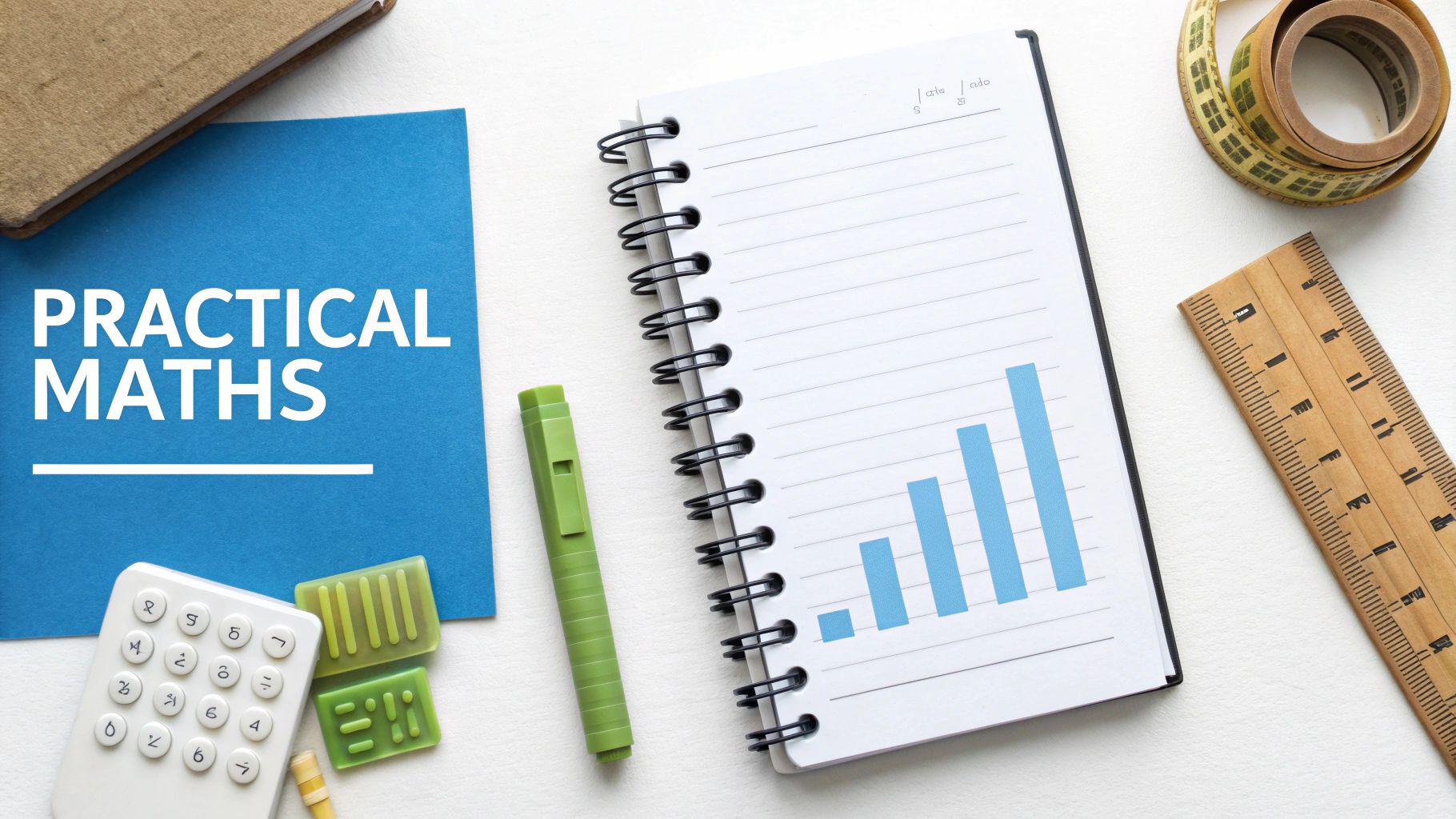 A Guide to Level 2 Functional Skills Maths Qualifications ...