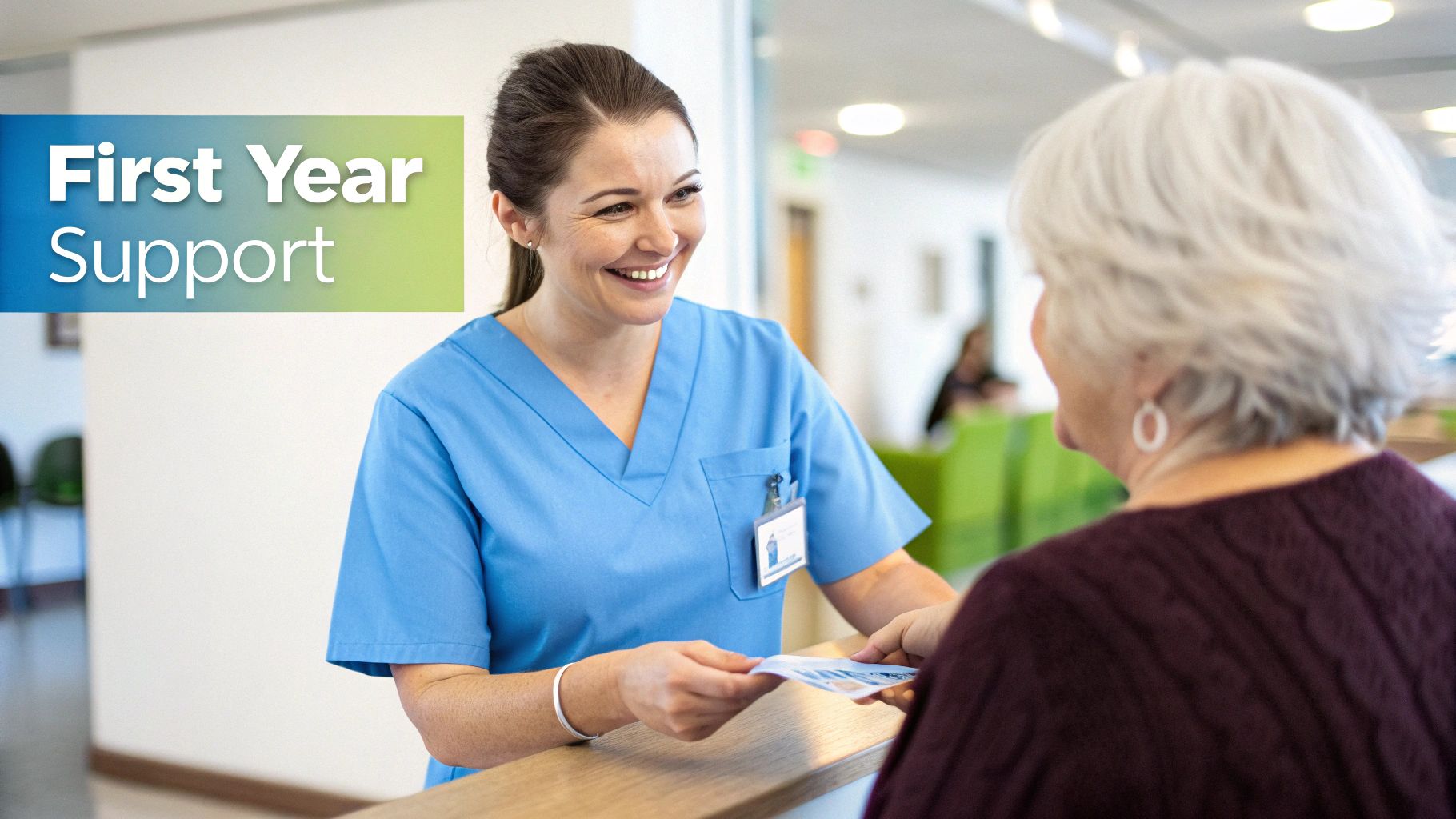 How to Become Registered Nurse UK: how to become registered nurse uk ...