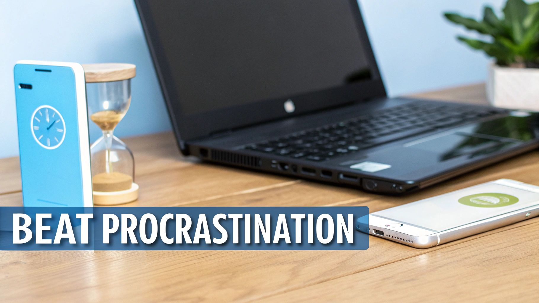 What Is Self Directed Learning and How to Master It – AccessCoursesOnline