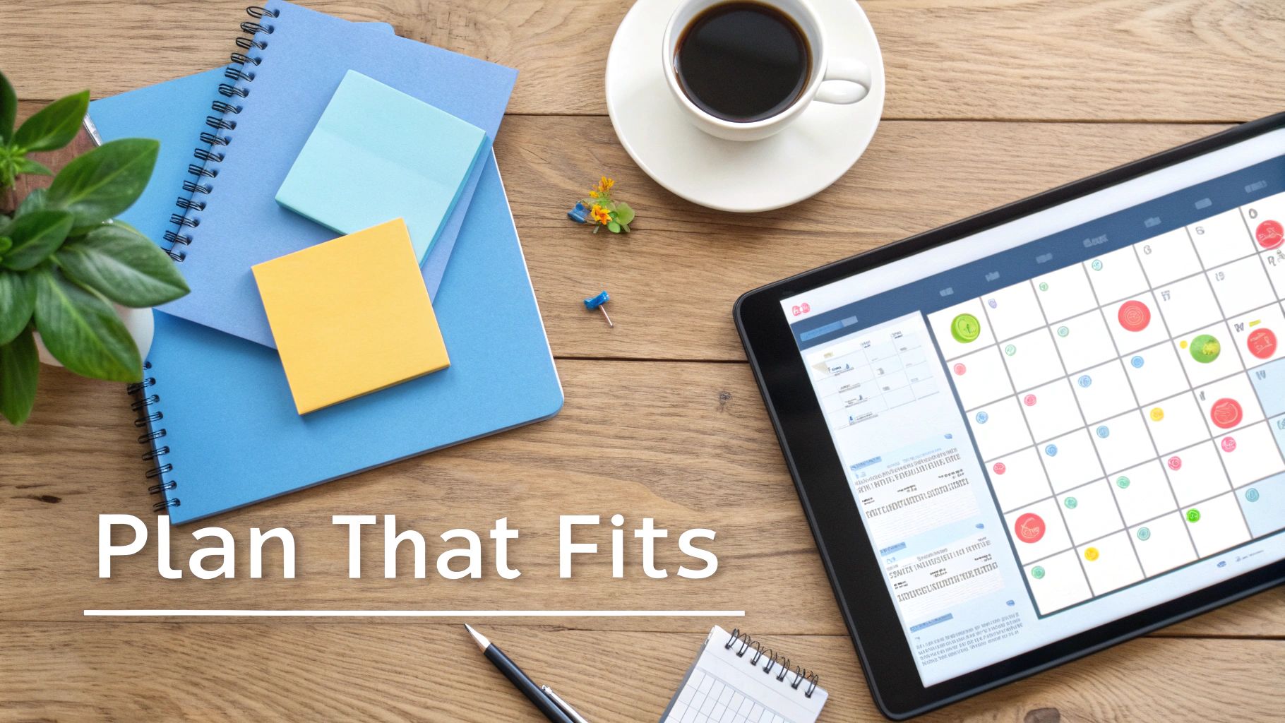 Study English GCSE Online A Guide for Adult Learners – AccessCoursesOnline