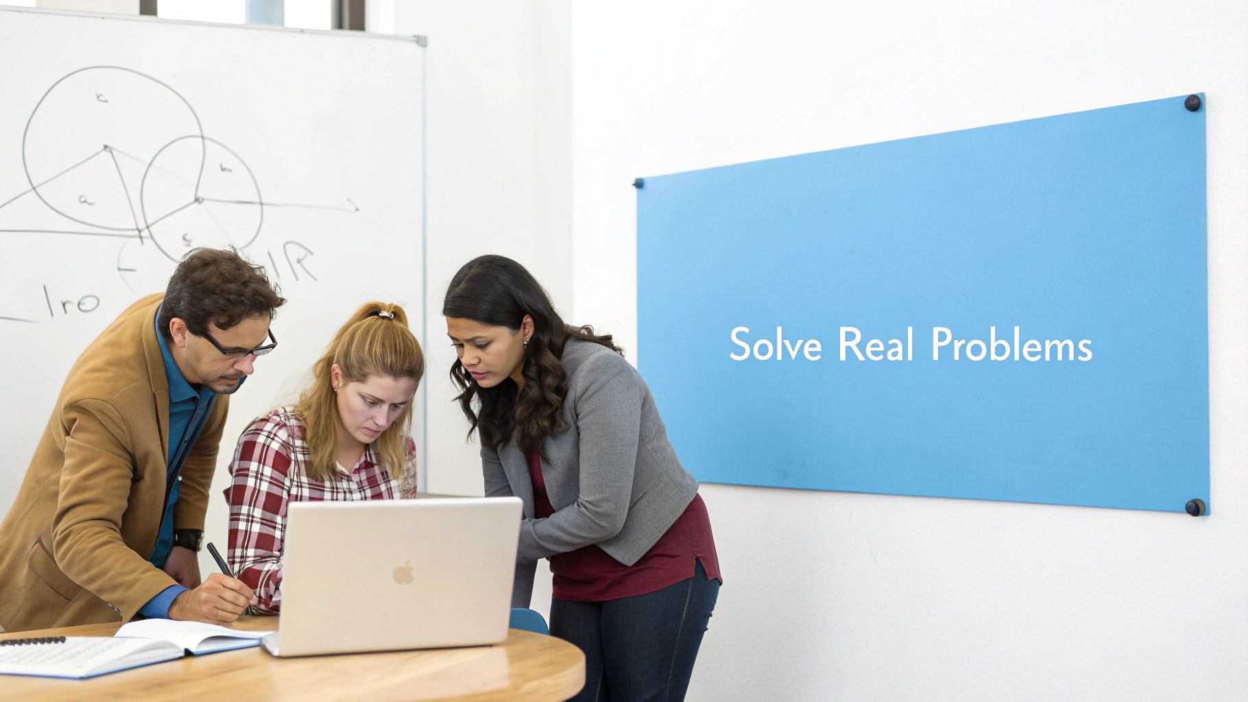 10 Proven Strategies for Active Learning to Excel in Your Access to HE – AccessCoursesOnline