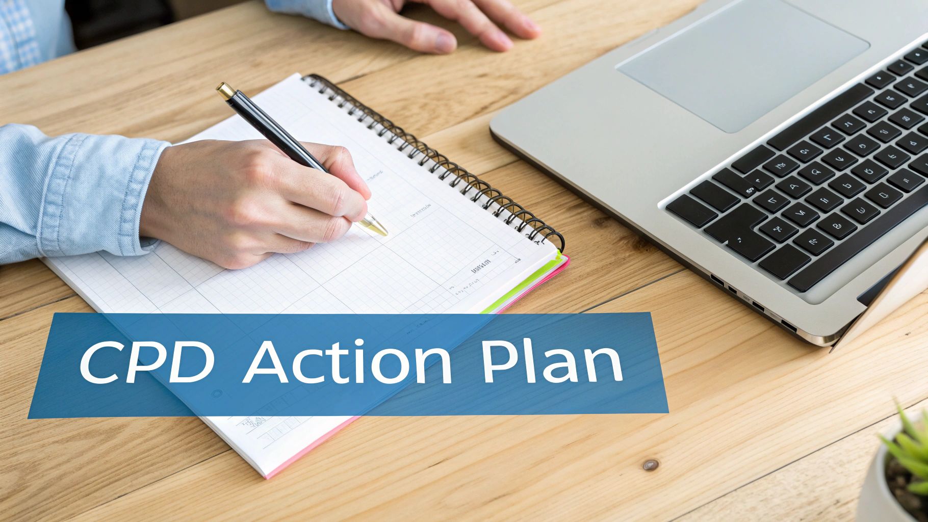 Understanding what is continuous professional development for career s – AccessCoursesOnline