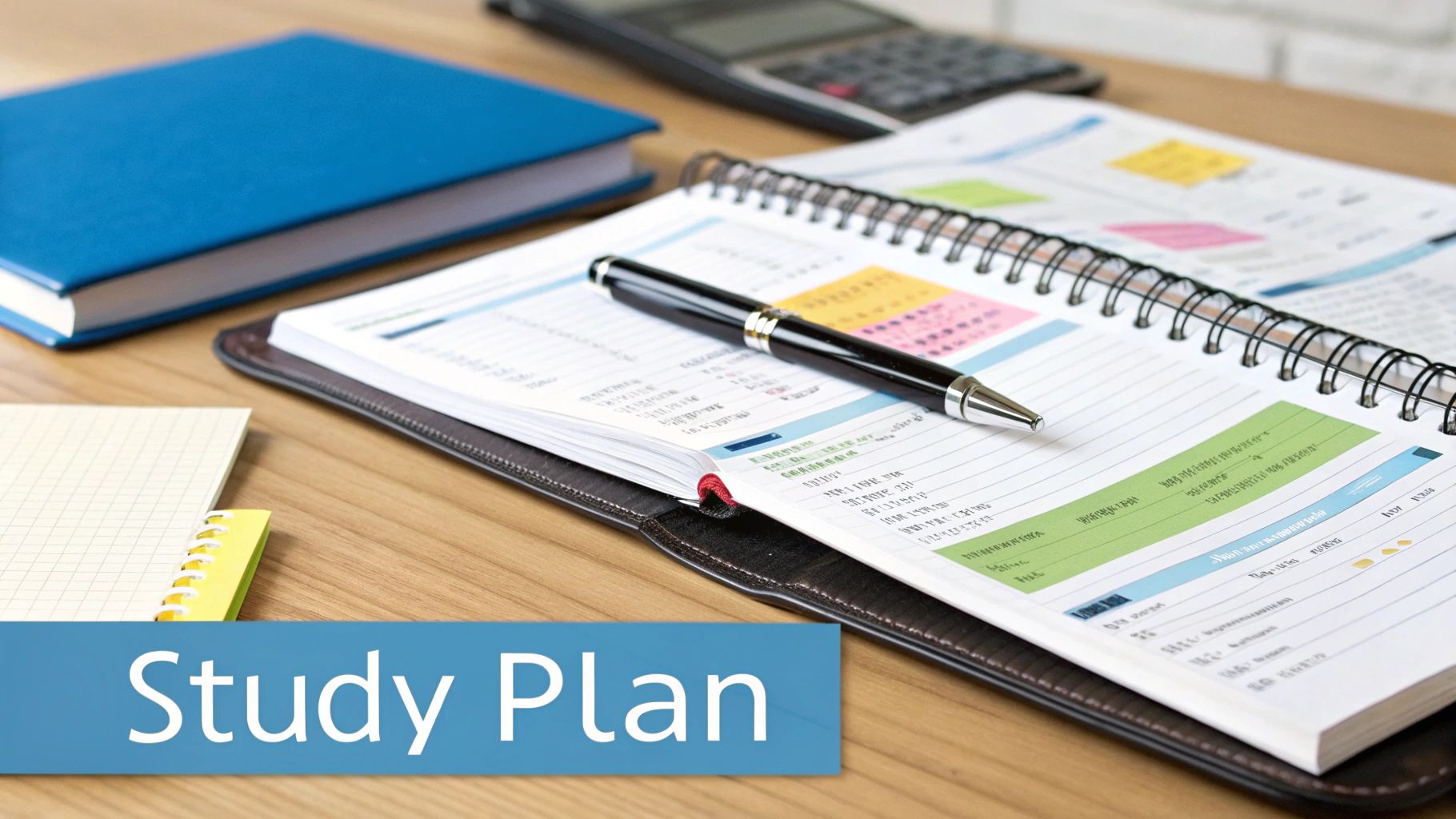 Your Guide to Functional Maths Level 2 and University Entry ...