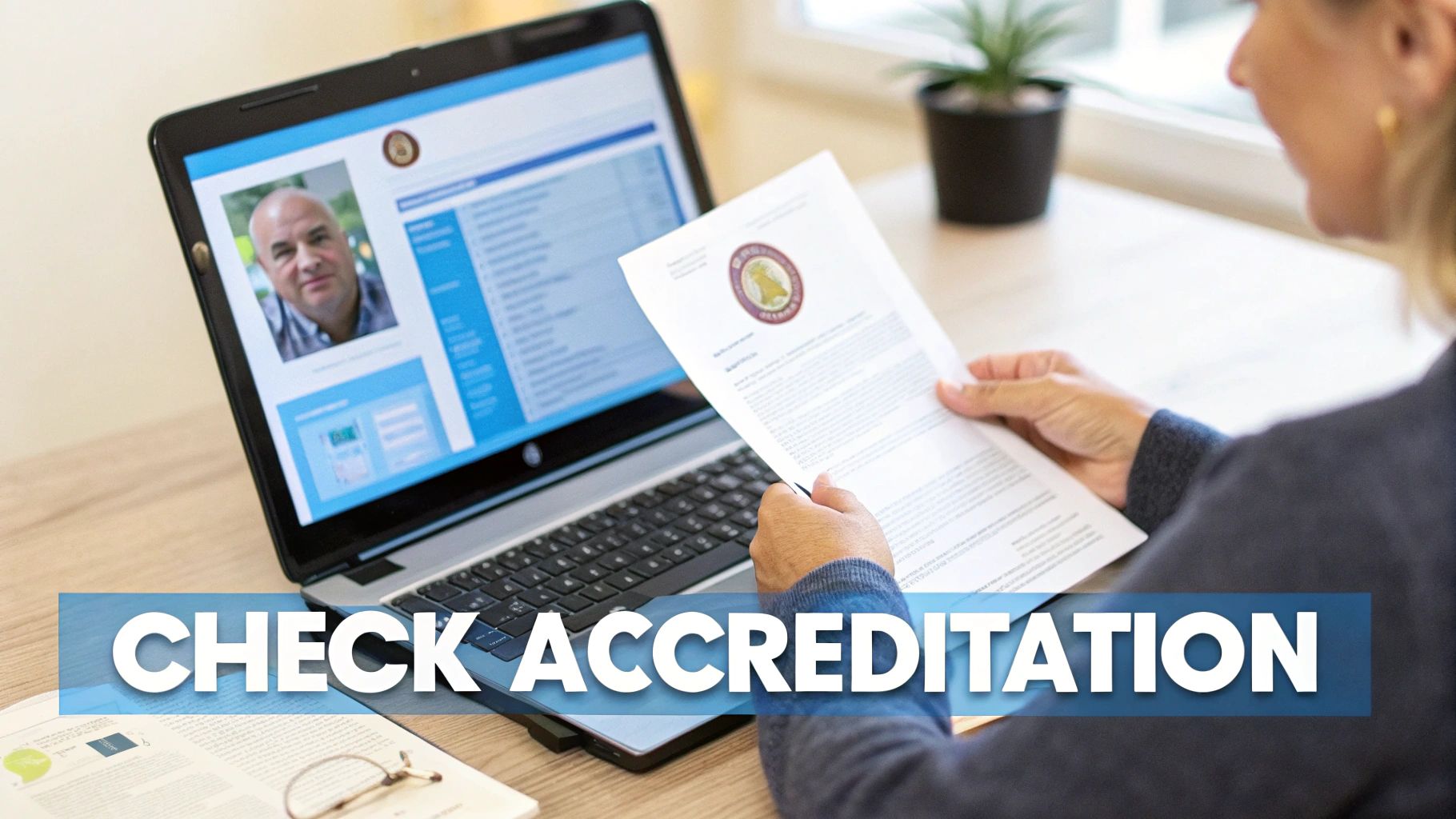 Distance Learning Courses in the UK: Your Guide to Online Qualificatio ...