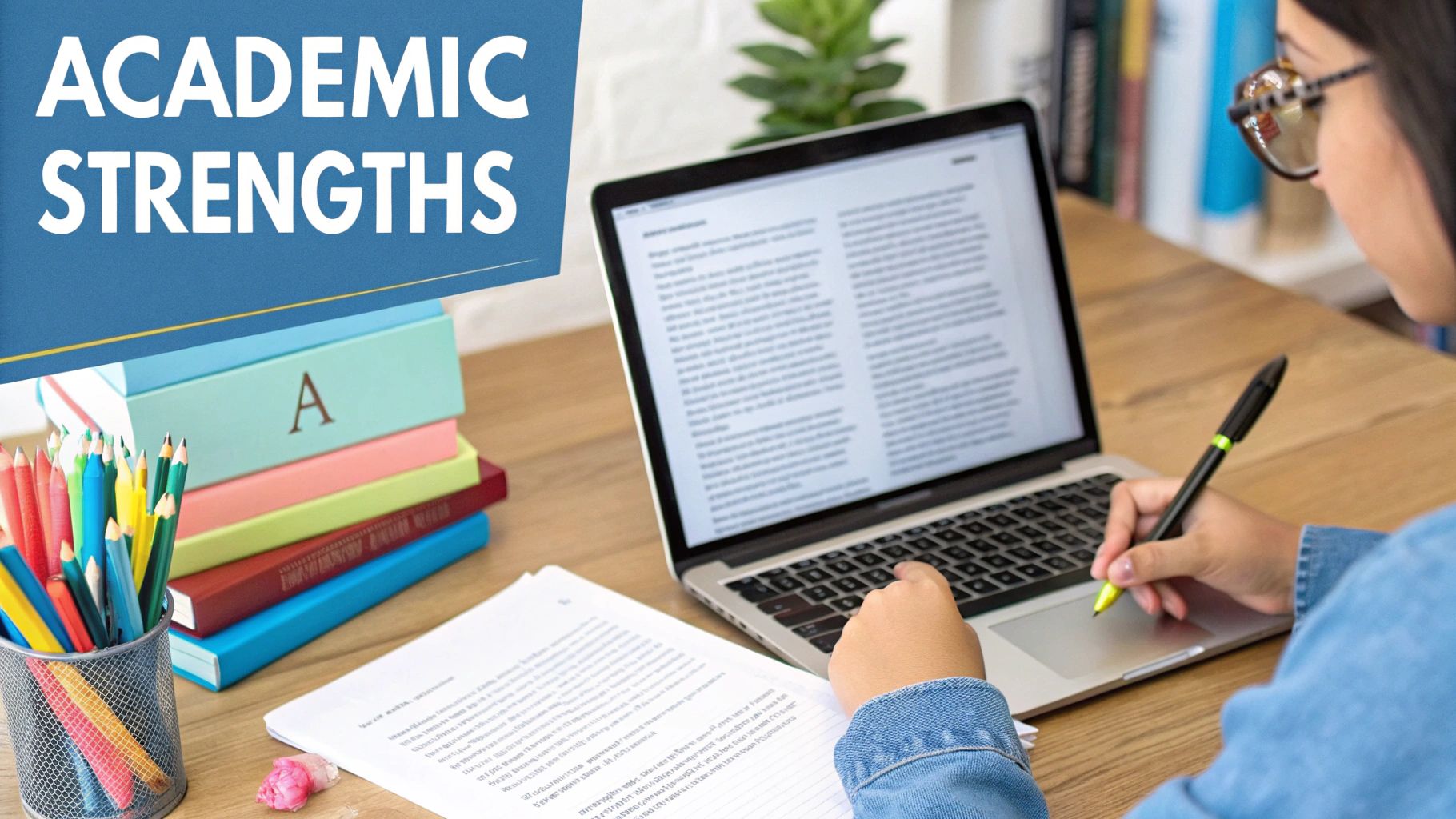 10 Crucial University Interview Questions to Master in 2025 ...