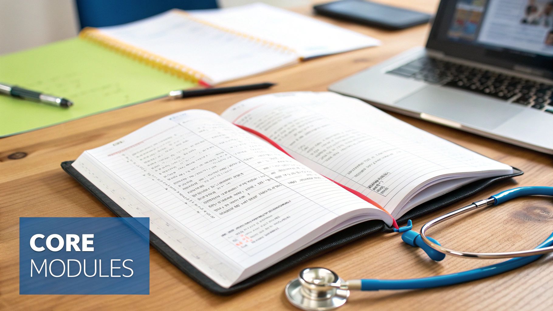 Your Midwife Access Course Guide to a University Degree ...