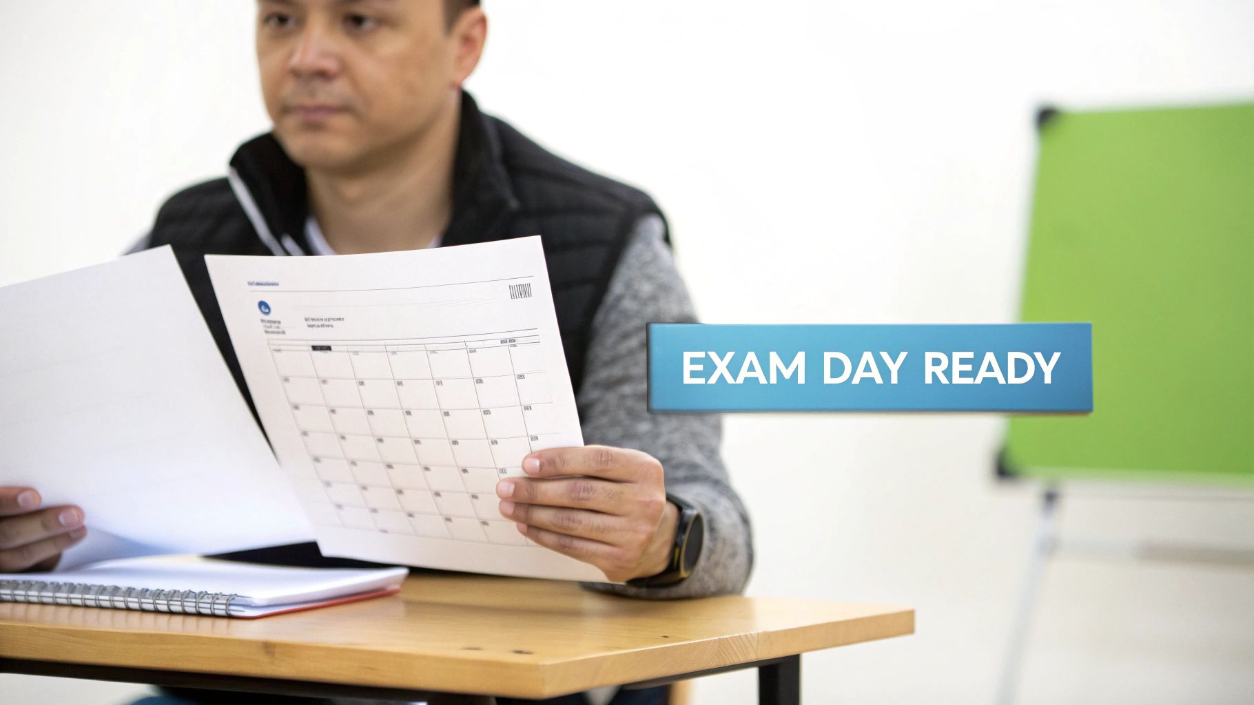 Your Ultimate Guide to Adult GCSE Maths for University ...