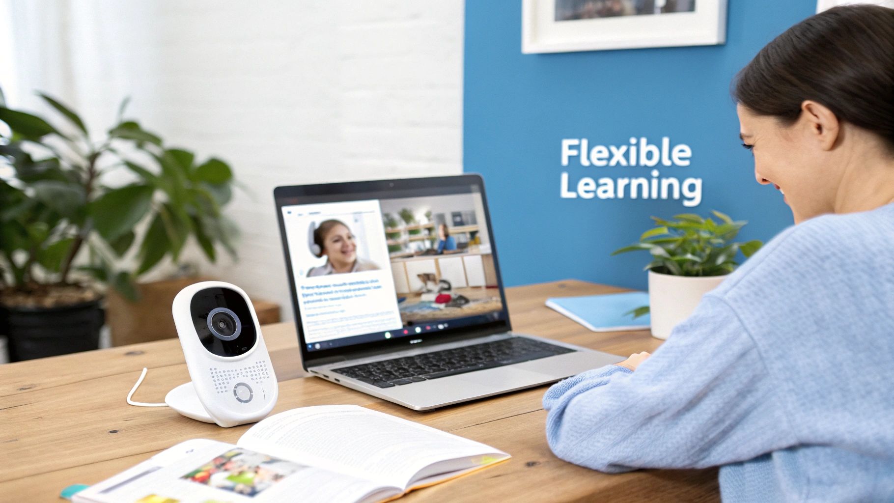 Your Midwife Access Course Guide to a University Degree ...