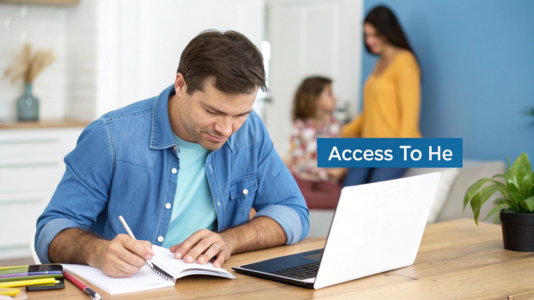 Access Course Online: access course online - Start Your Degree Now ...