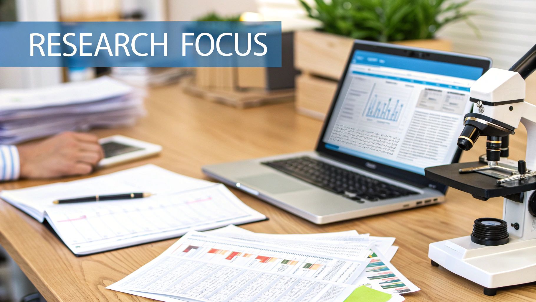 7 Standout Psychology Personal Statement Example Styles for 2025 ...