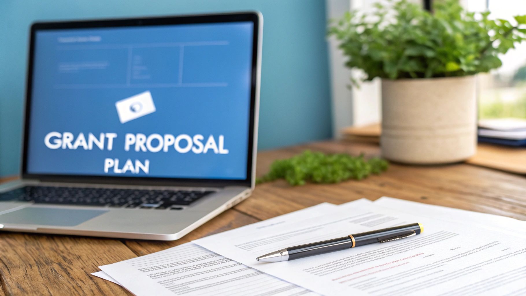 7 Science Report Examples to Help You Master Your Coursework in 2025 ...