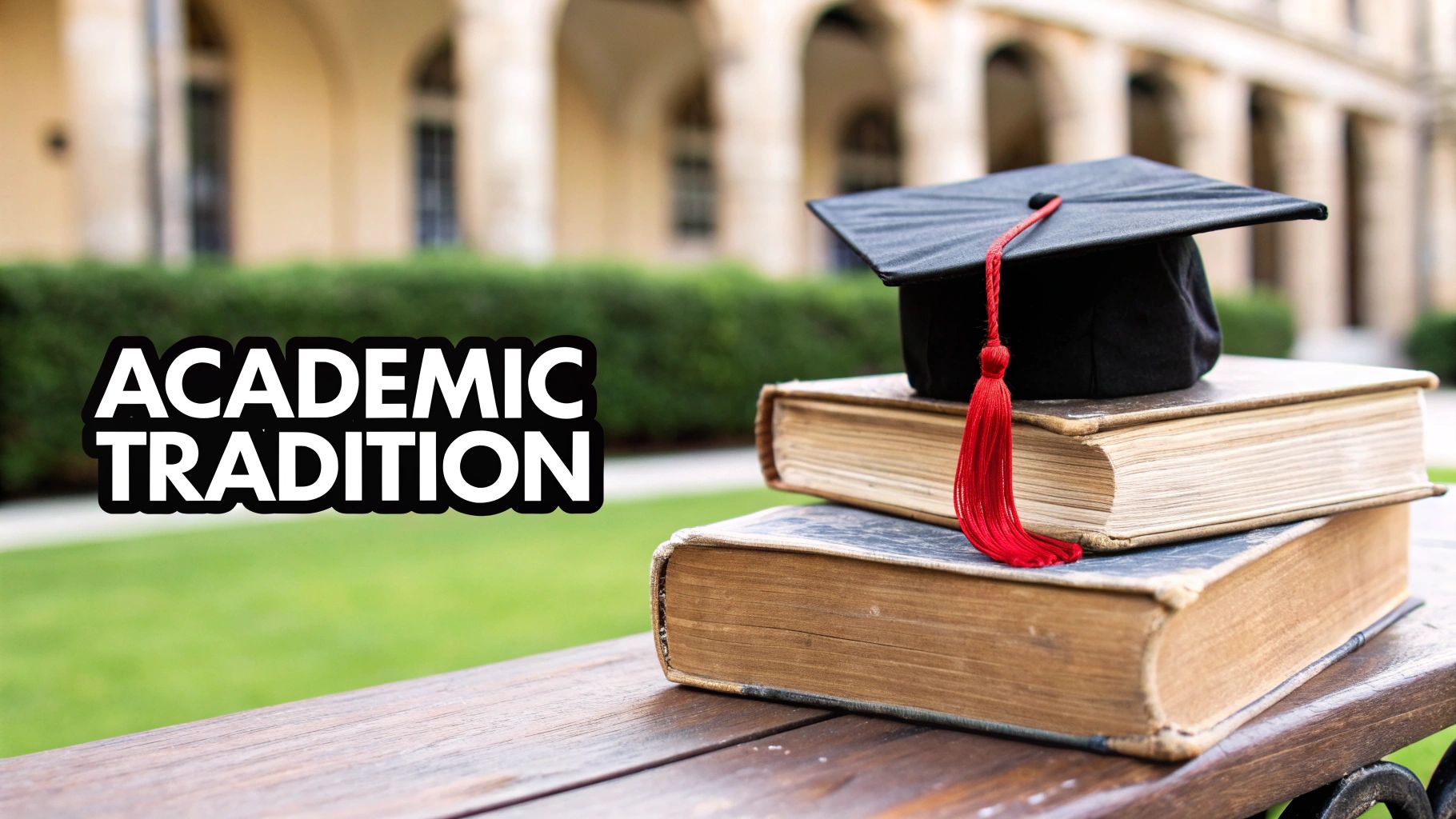 what is a graduation tam: history, styles, rules – Gradshop