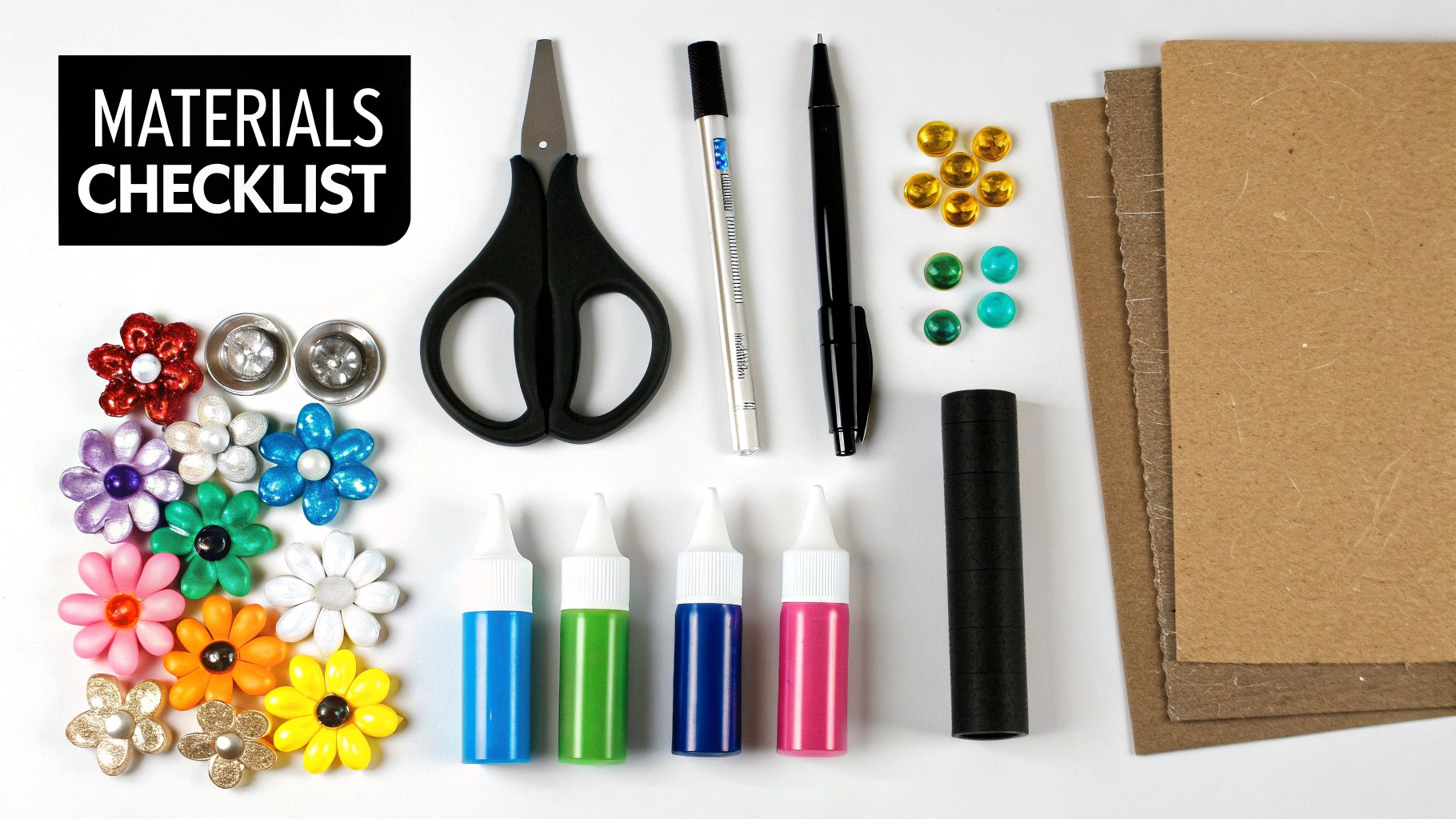 Decorated Caps Graduation Ideas to Celebrate Your Big Day – Gradshop