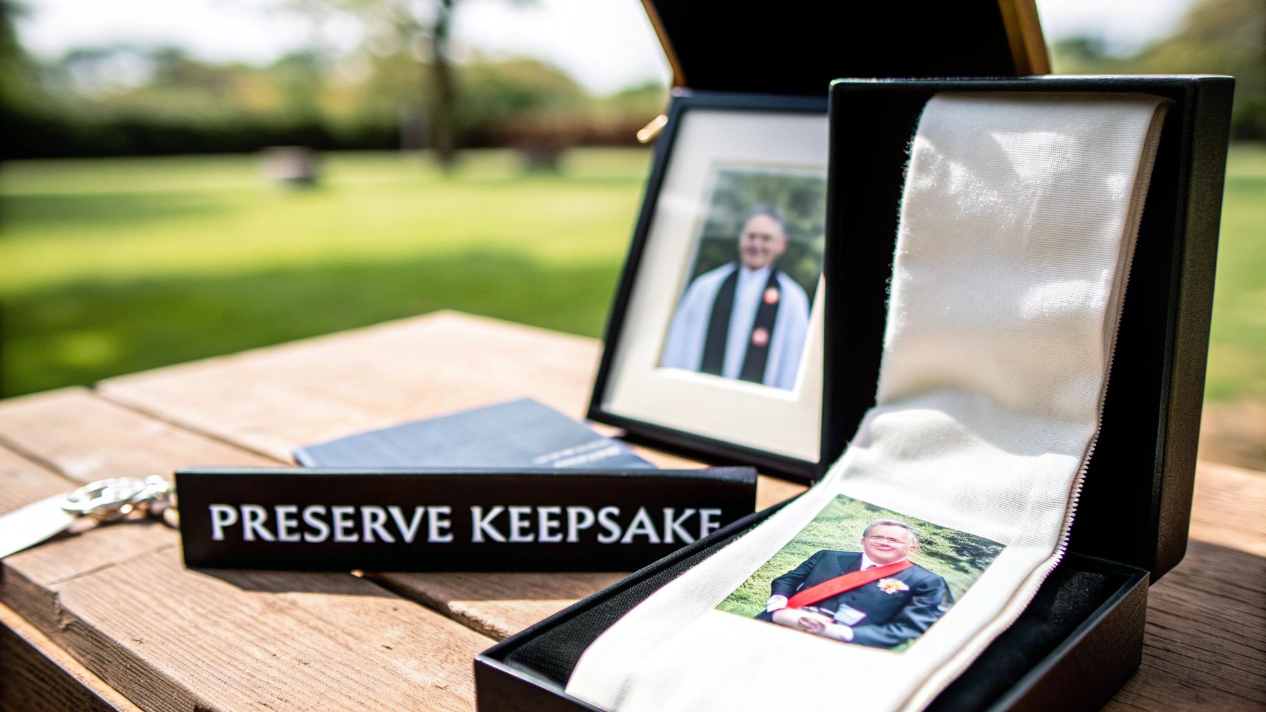 Your Guide to Choosing the Perfect Confirmation Stoles – Stoles.com