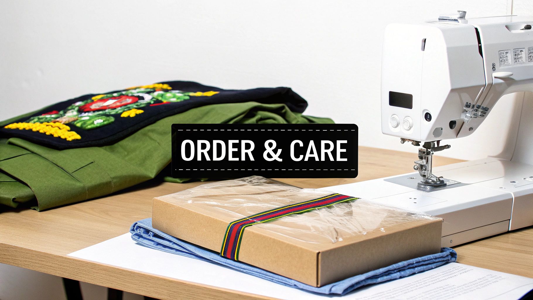 Military Graduation Stoles A Guide To Honoring Your Service – Stoles.com