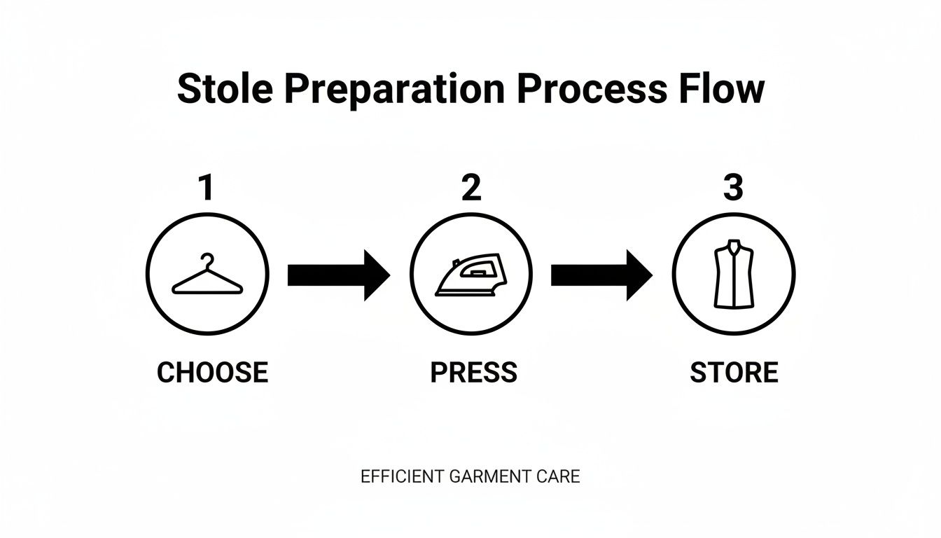 Your Complete Guide to Honor Society Stoles and Regalia – Gradshop