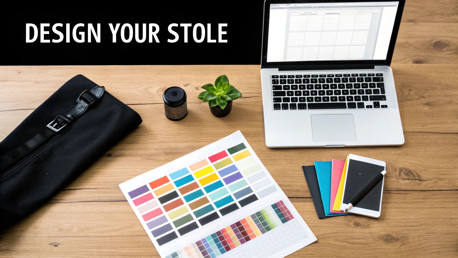 Elevate Your Look with custom graduation stoles – Gradshop