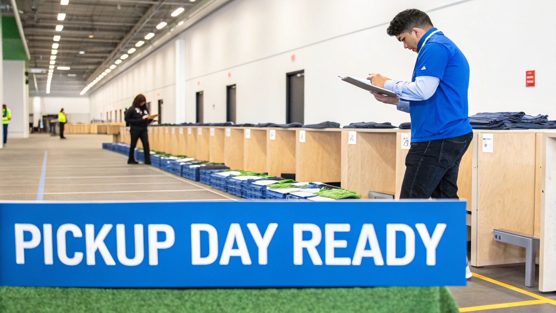 Online Auction Application: Master Estate Sales with Proven Tactics ...