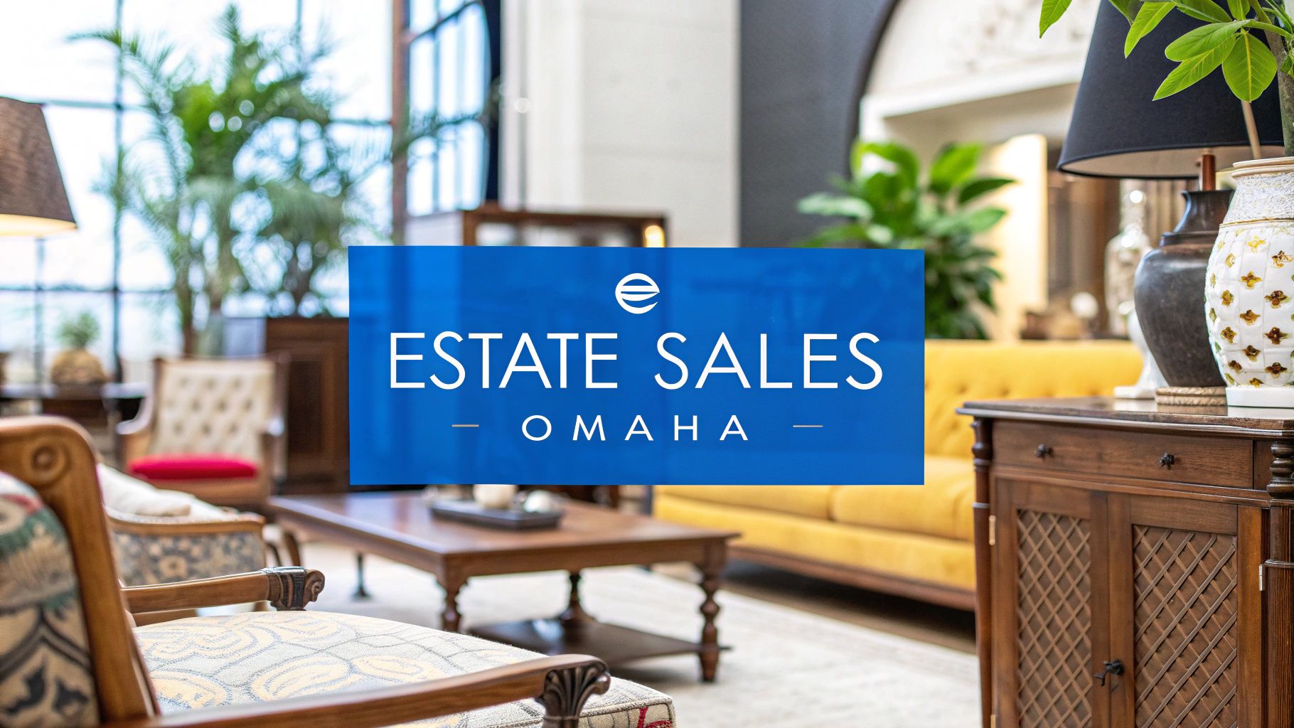 Estate Sales Omaha: estate sales omaha Profits Guide | DIYAuctions