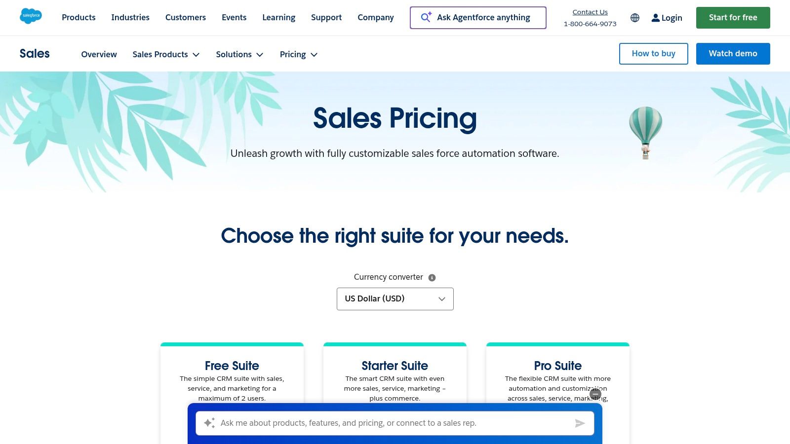 12 Examples of CRM Software for African SMEs in 2026 - CRM Africa ...
