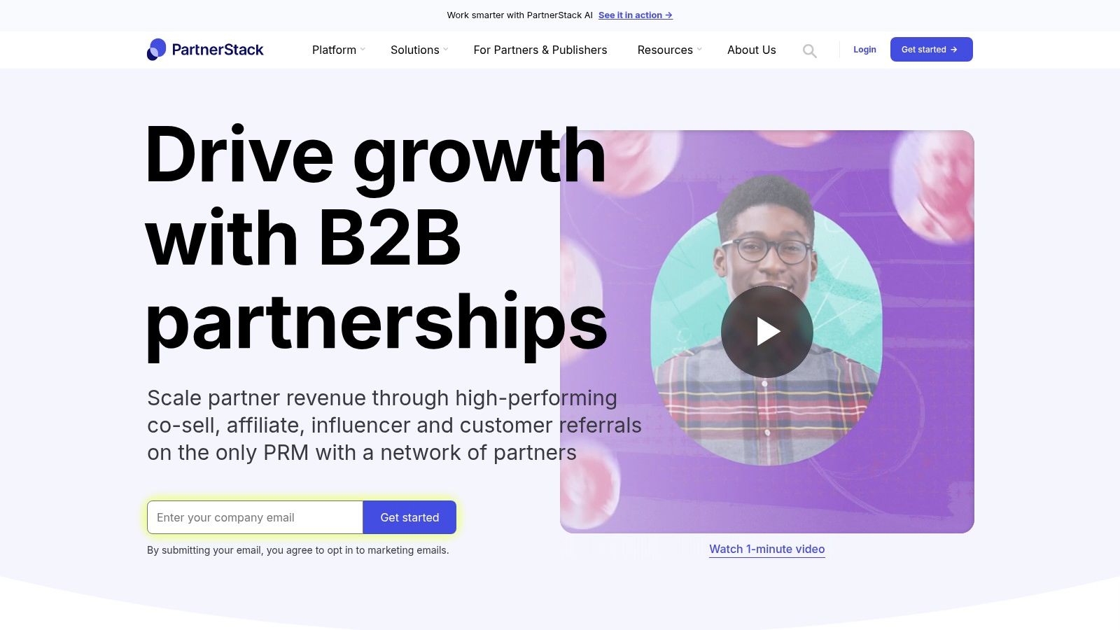 7 Best Referral Programs to Supercharge Growth in 2026 - Refgrow