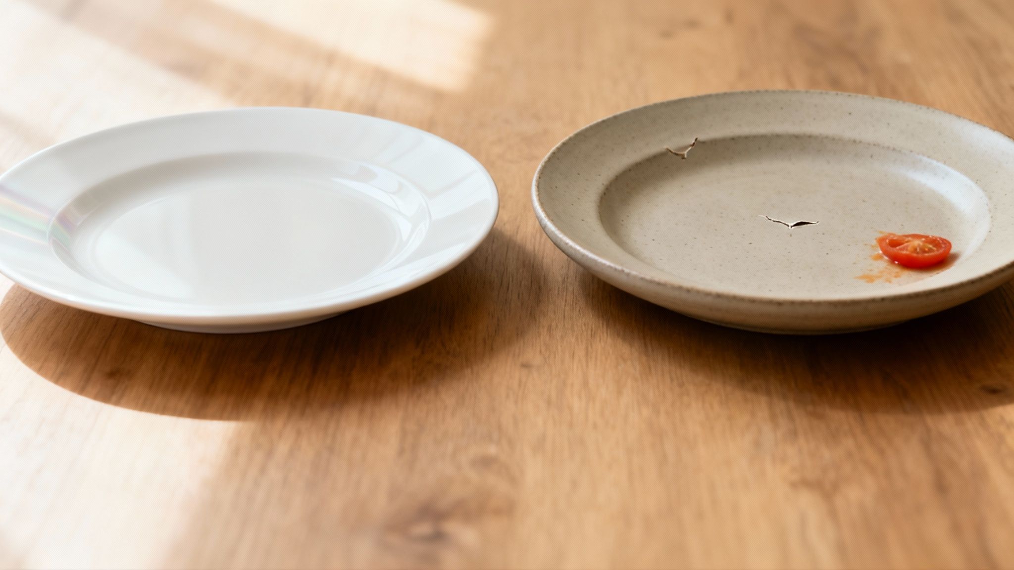 Ceramic vs Porcelain: What’s the Difference? – Fluent Trends