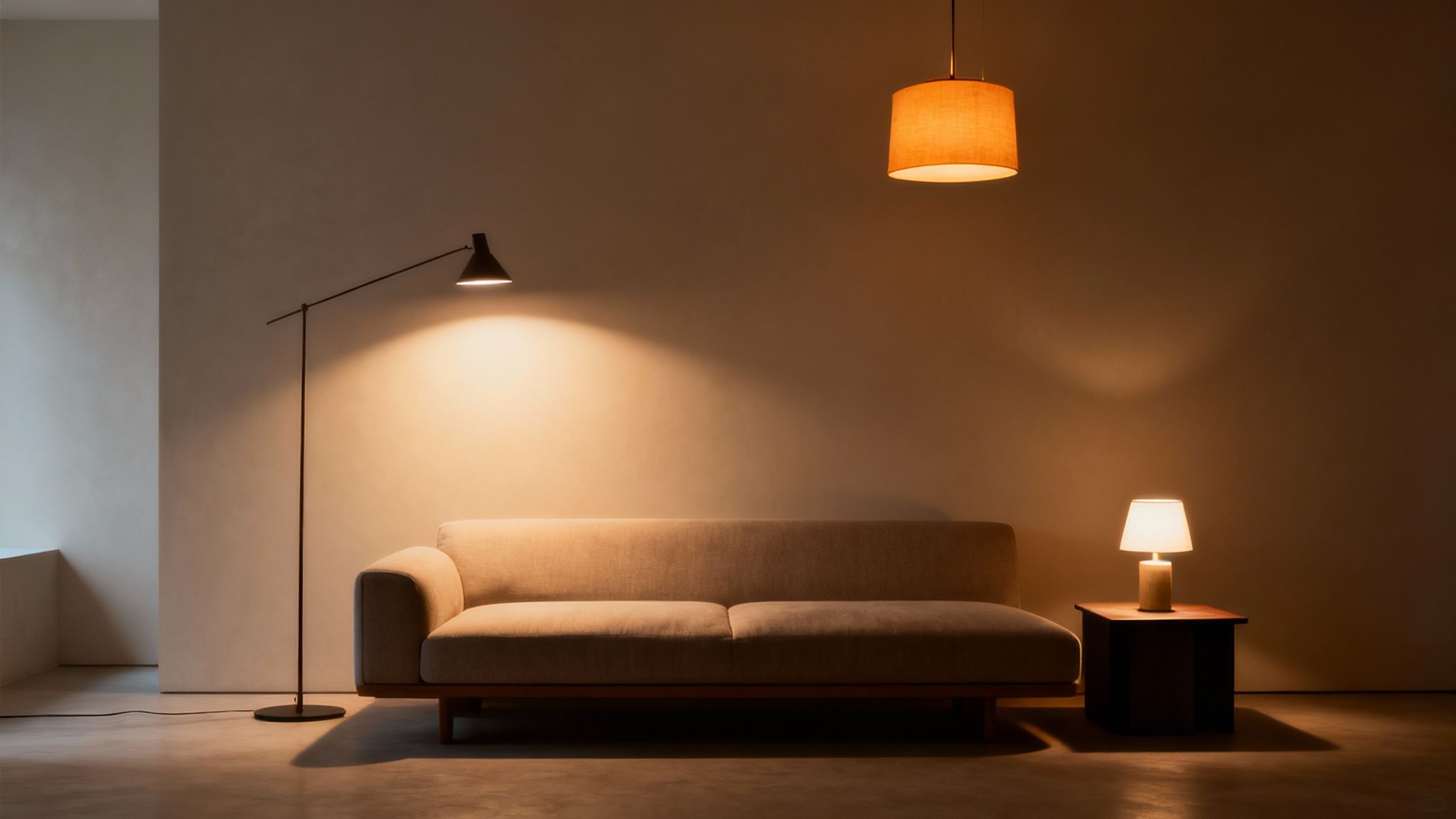 10 Actionable Interior Design Tips for Beginners in 2025 – Fluent Trends