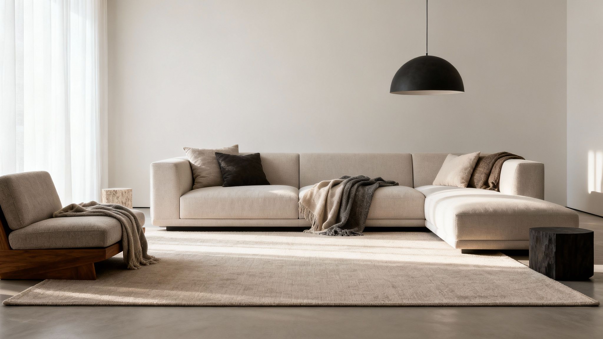 Affordable Home Design Ideas That Look Incredibly Expensive – Fluent Trends