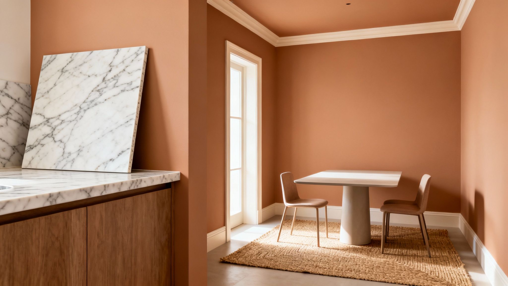 Affordable Home Design Ideas That Look Incredibly Expensive – Fluent Trends