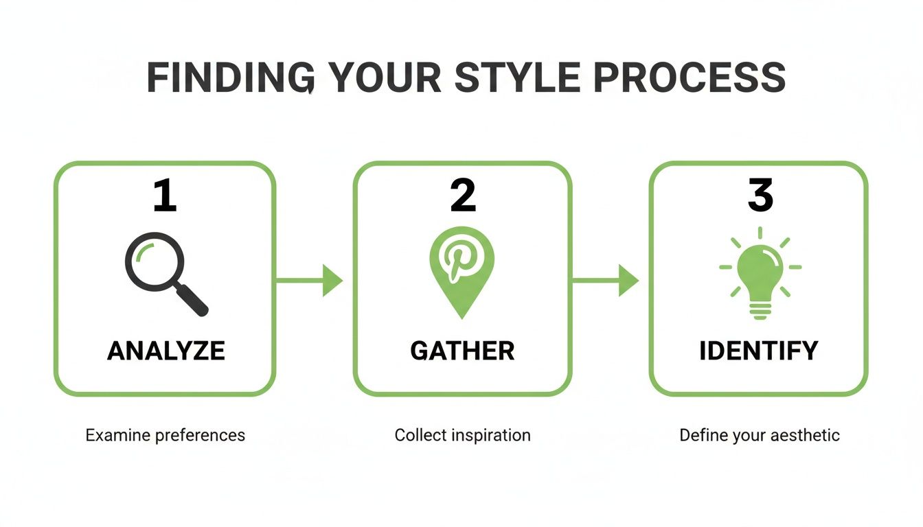 How to Decorate My House: How to Decorate my House with Simple-Stylish ...