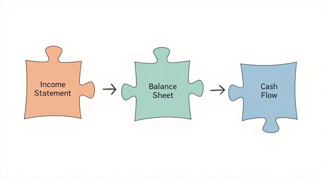 Top Interview Questions for Chief Financial Officers in 2025 - Shiny