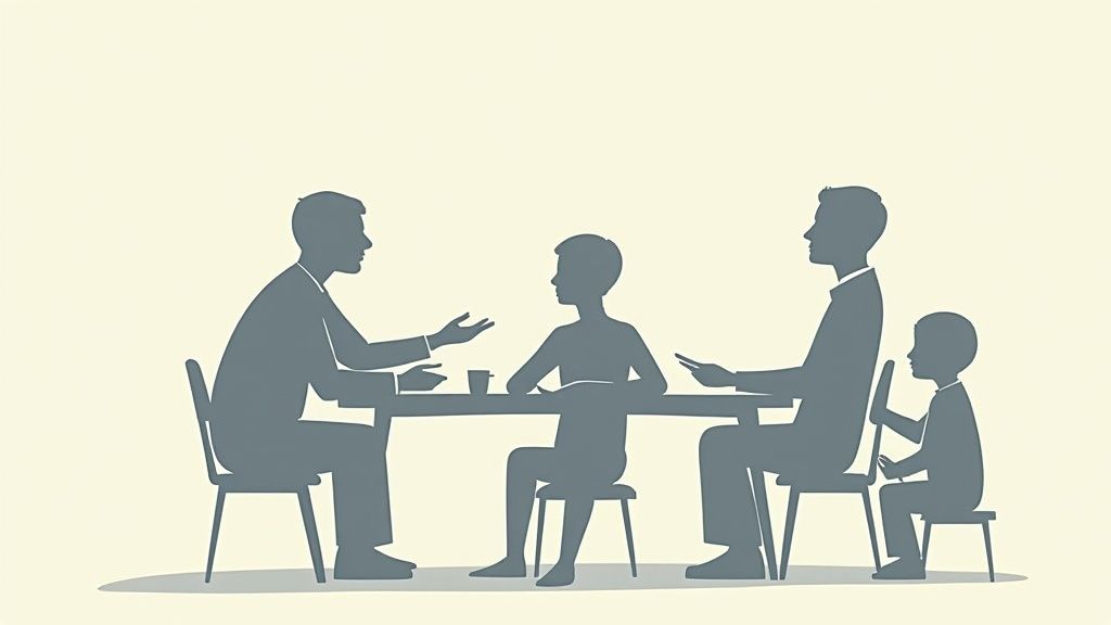 COO Job Description: Essential Duties & Skills - Shiny