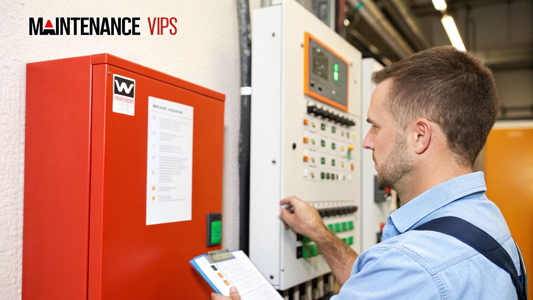 A Complete Guide to VRV Air Conditioning Systems - Temperature Control ...