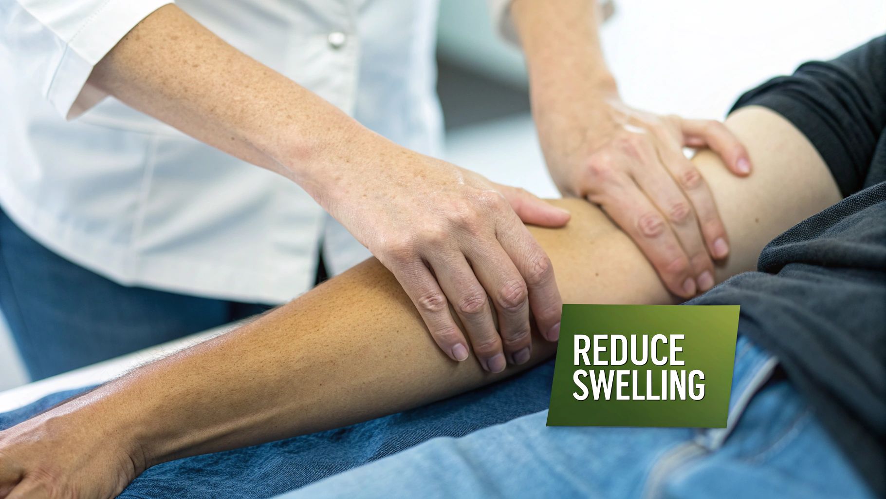 8 Incredible Benefits Of Lymphatic Drainage Massage In Sayville | Best ...