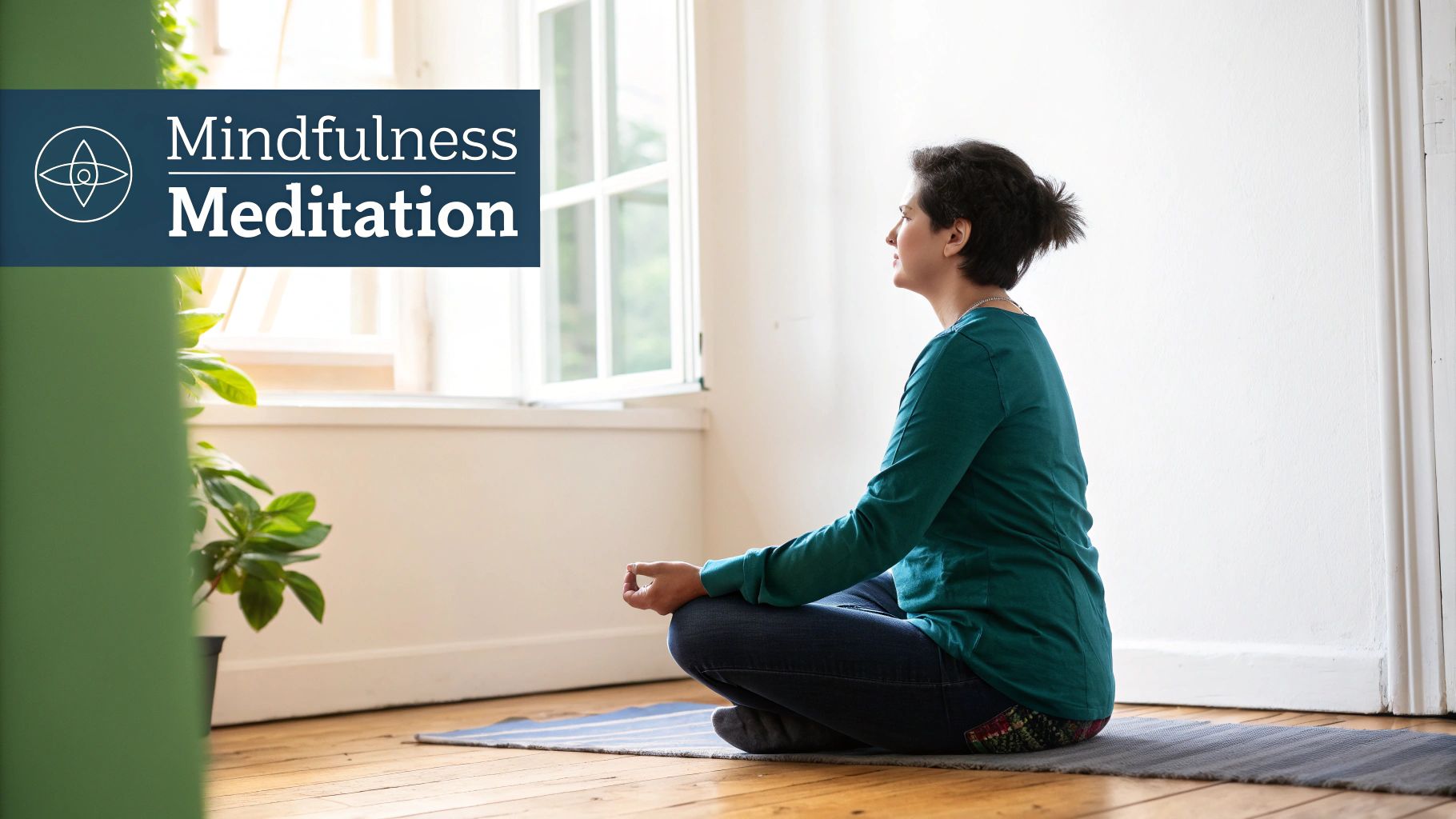 10 Potent Relaxation Techniques For Anxiety Relief | Best Spa In Long ...