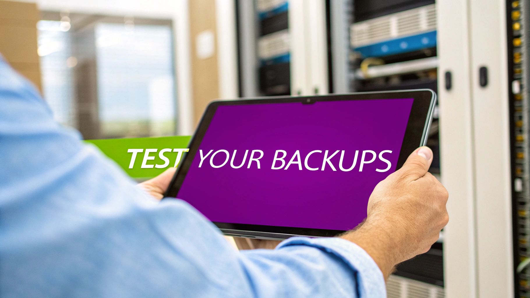 Backup Office 365: UK Guide to Backing Up Office 365 and Protecting ...