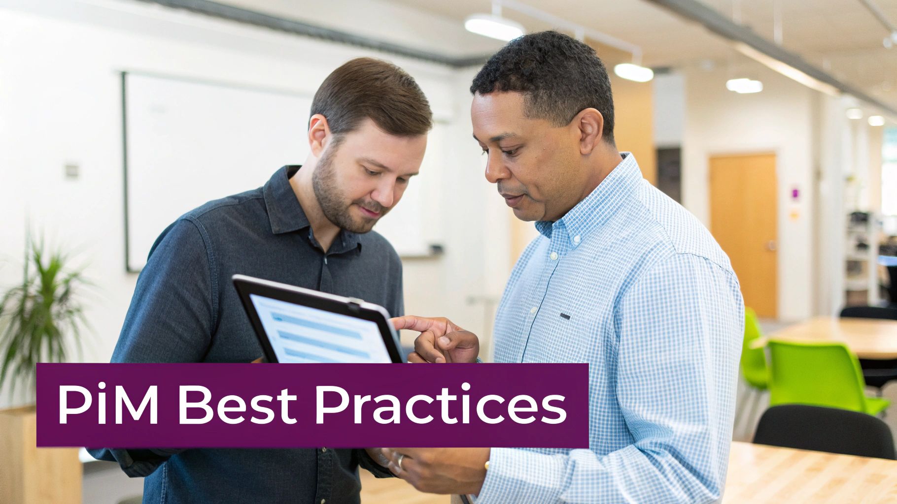 What Is Privileged Identity Management: The Guide