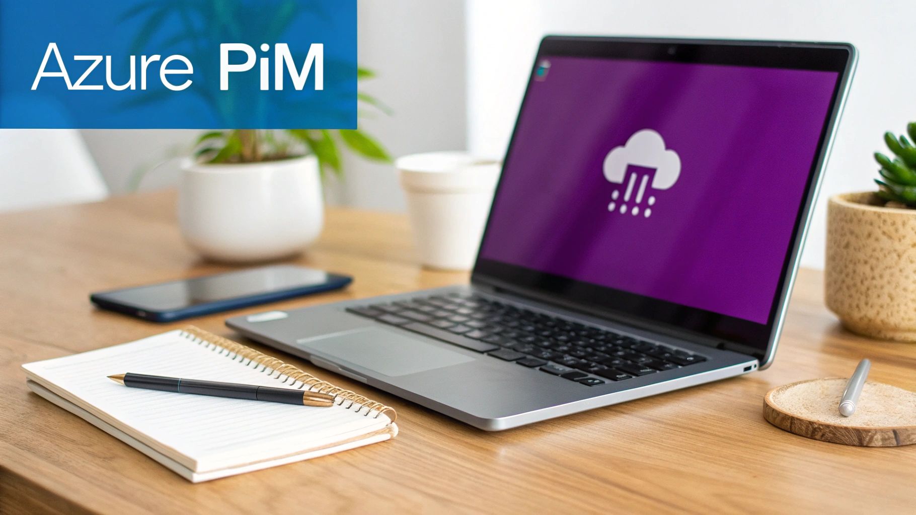 What Is Privileged Identity Management: The Guide