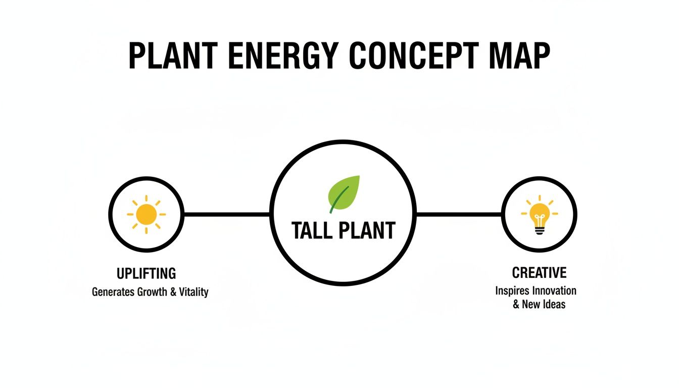 Best sativa strains for energy: Elevate focus and productivity