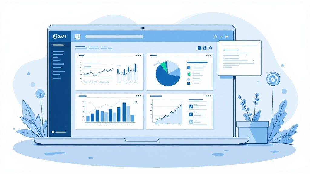 Call Center Data Analysis: Your Complete Guide to Success - Call Criteria